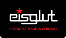 Sprungski - SPORTWELT Outdoor Shop - Bergsport für Sommer und Winter