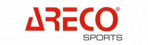 Sprungski - SPORTWELT Outdoor Shop - Bergsport für Sommer und Winter