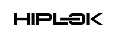 Sprungski - SPORTWELT Outdoor Shop - Bergsport für Sommer und Winter